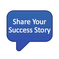 Content Generation Idea: Share Your Success! - WordClerks